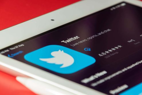 How To Clear Twitter Cache On iPhone/Android/PC