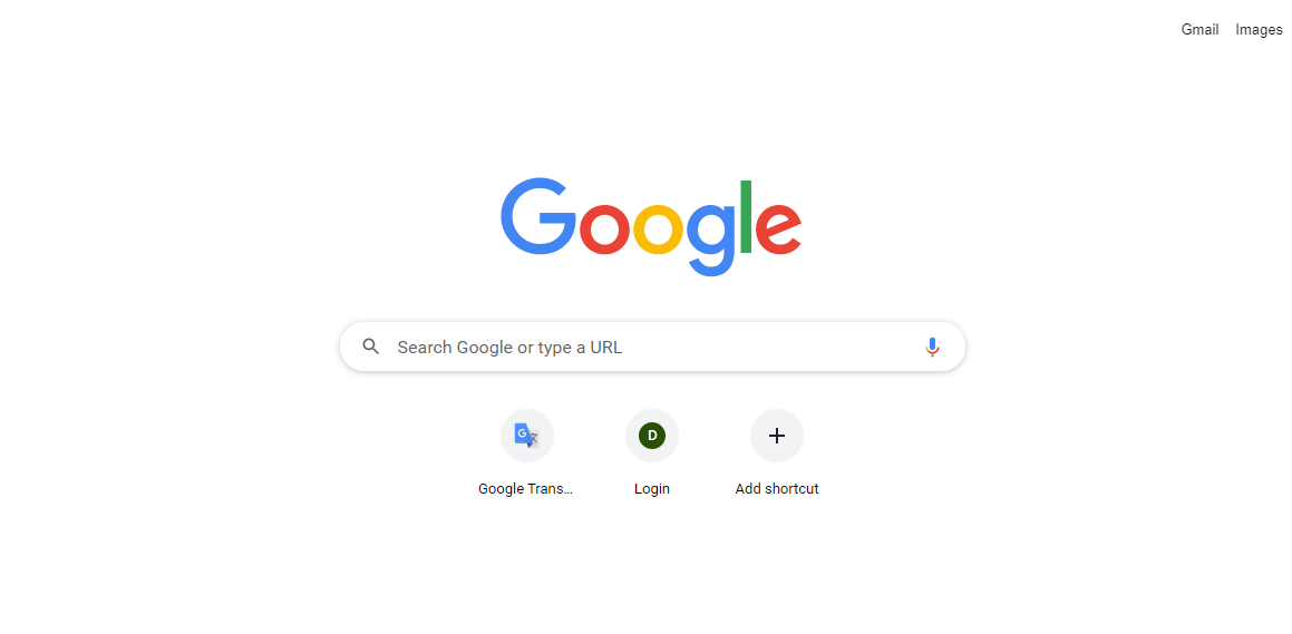 Top 7 Alternative Browsers For Mac - (Updated Guide)