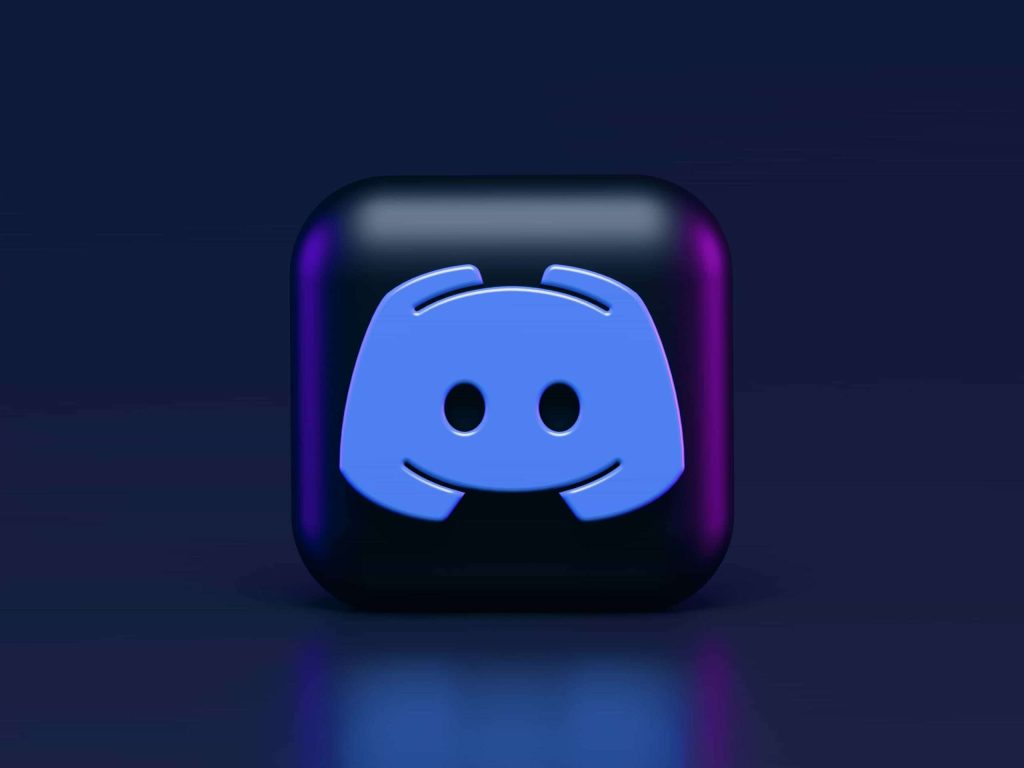 How To Restart Discord On PC And Mobile [2022]