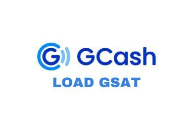 Load To Gcash: 8 Easy Steps To Transfer Load To Gcash