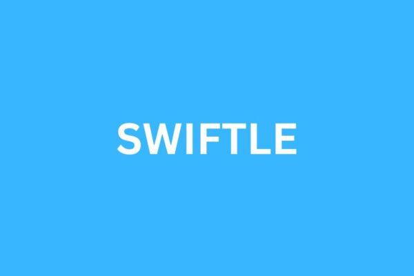 Swiftle Game: What Is It And Where To play This Game