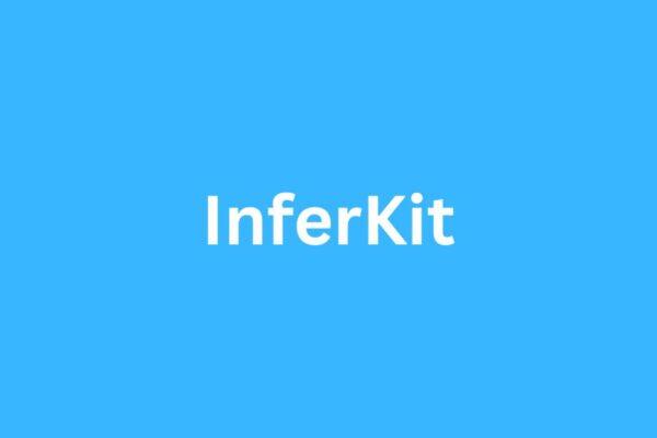 InferKit: A Smooth Text-Generating AI Tool: Complete Guide - Tecligster