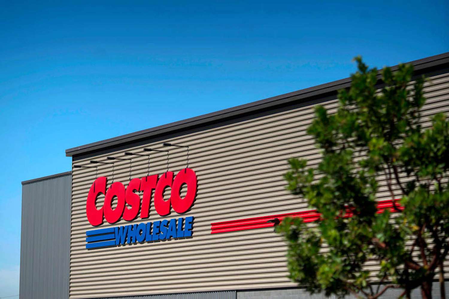 Costco ESS Employee portal – Site Login & complete Details