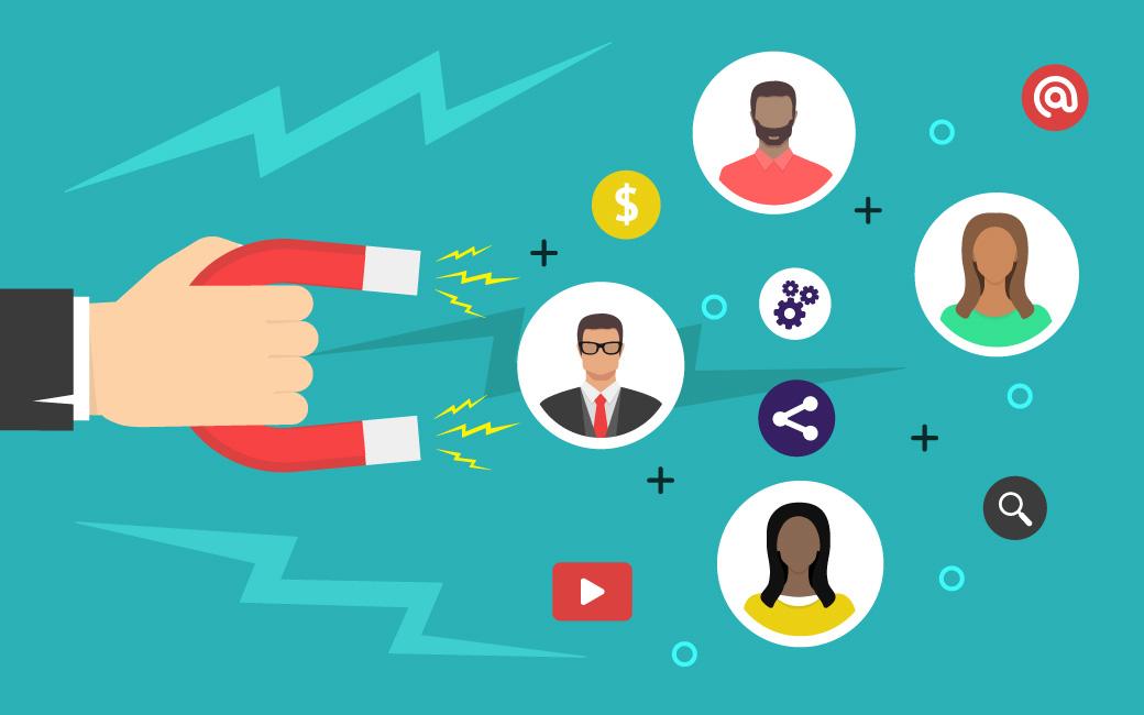 Hyper-Personalized Marketing: The Future of Customer Engagement ...