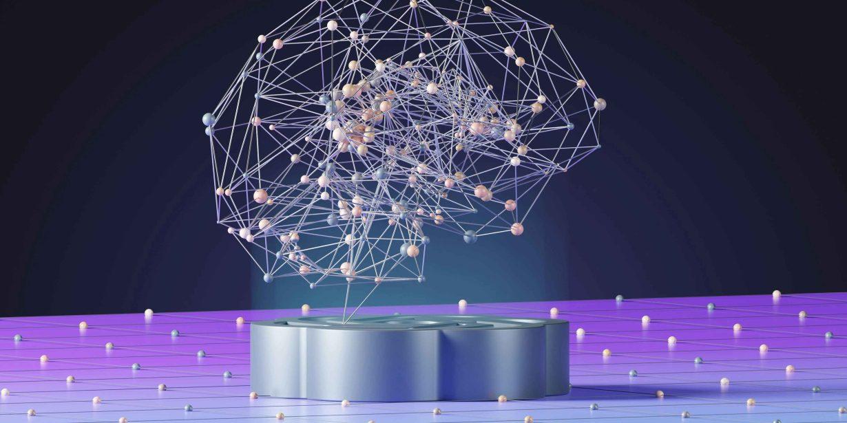 The Best AI Free and Actionable Tools for Entrepreneurs: Actionable Use ...